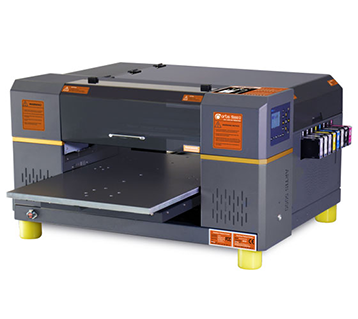 UV LED printeri – Trgo Fortuna d.o.o.